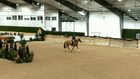 $15000 USHJA National Hunter Derby 3' Open - Hunt N Go - World ...