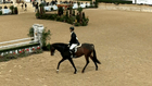 $15000 USHJA National Hunter Derby 3' Open - Hunt N Go - World ...