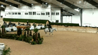 $15000 USHJA National Hunter Derby 3' Open - Hunt N Go - World ...