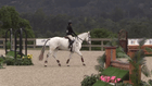 CPHA Child/Adult Medal 3'0 - Woodside Spring Classic 1 - 2026 | Videos ...