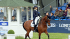 Deutsche Meisterschaften Dressur Grand Prix Kür U25 2026 Preis der ...
