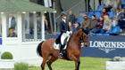 Deutsche Meisterschaften Dressur Grand Prix Kür U25 2026 Preis der ...