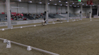 Ferd Comeback Cup LC:3 B-Final - Norwegian Horse Festival Lillestrøm ...