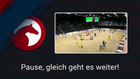 Int. Springprüfung 1.25m Escon Spring Club Mittlere Tour - AGRAVIS-Cup ...